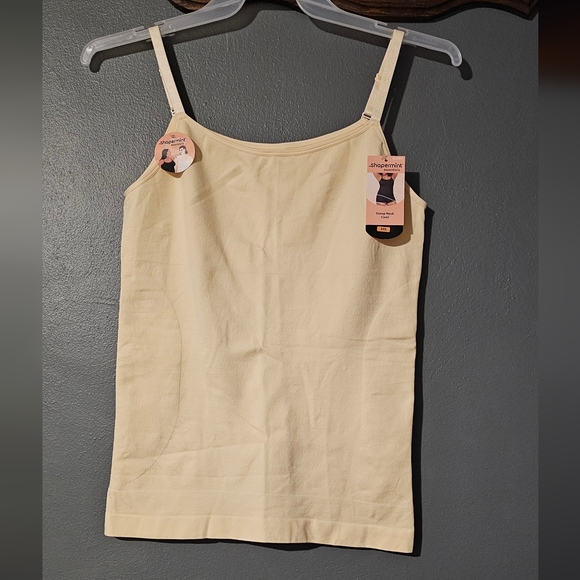 Shapermint | Intimates & Sleepwear | Shapermint Essentials All Day ...